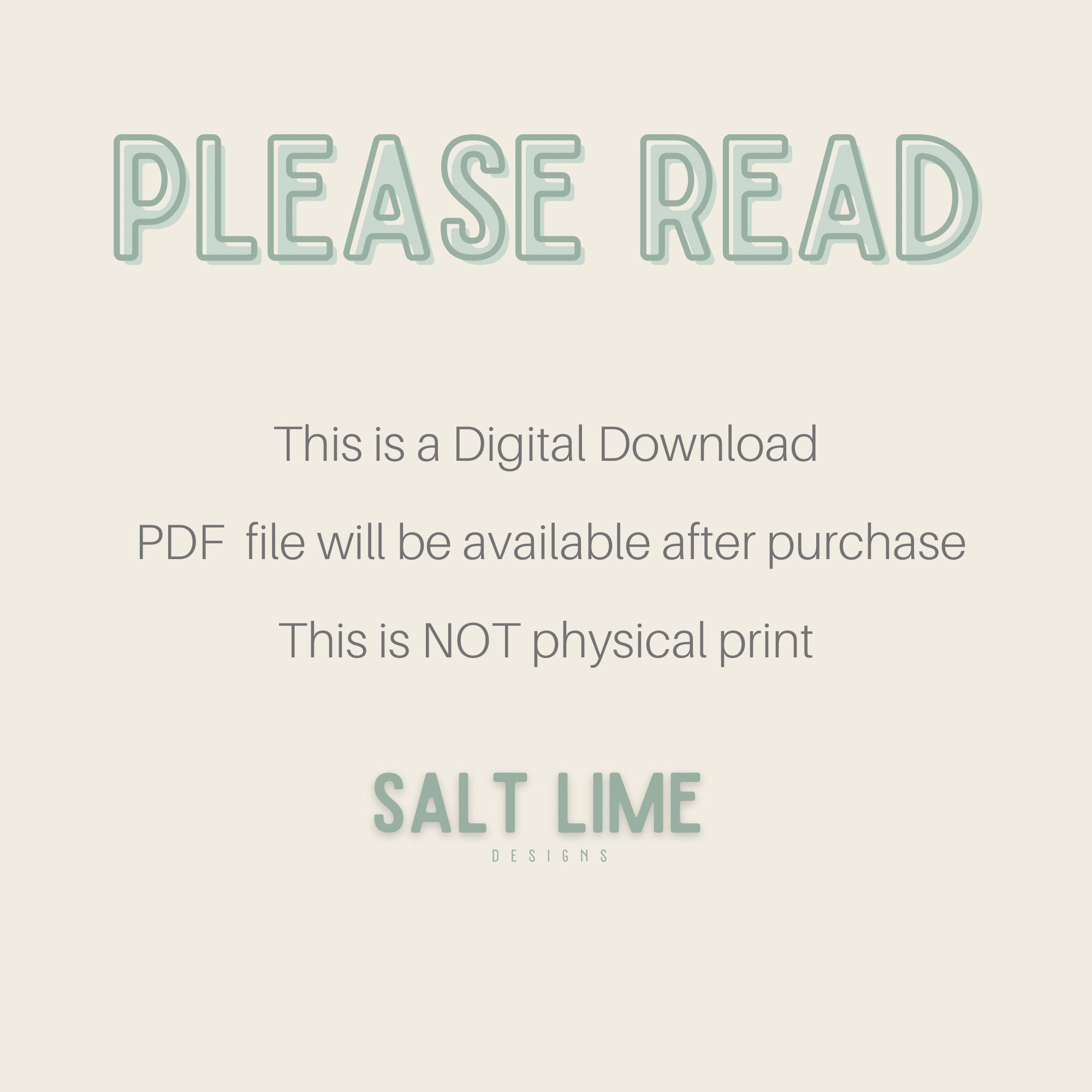 Mermaid Theme Bedtime Routine for Kids, Morning Routine Checklist ...