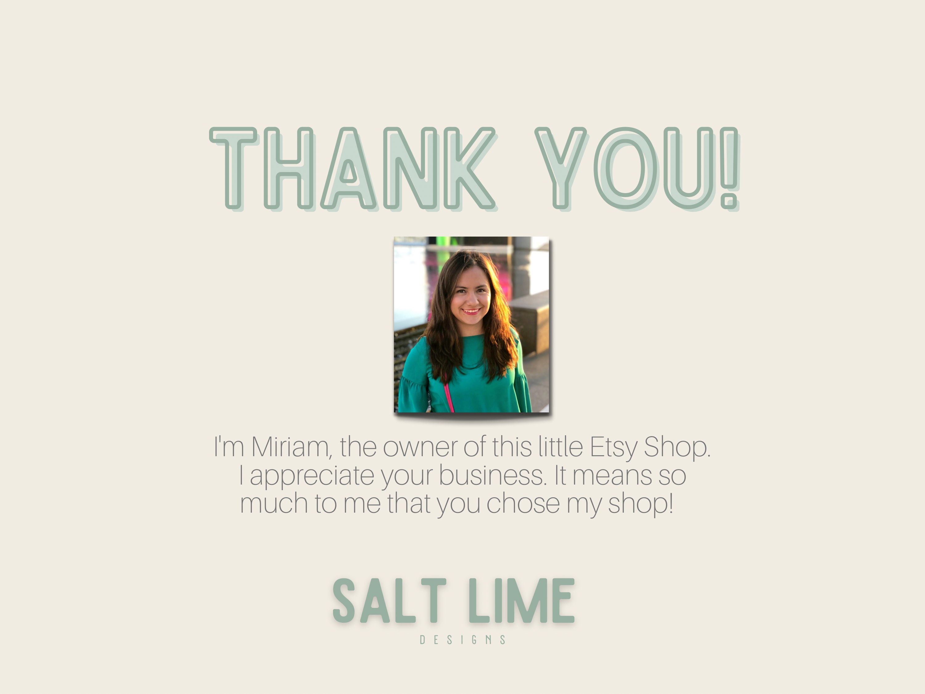 Mermaid Theme Bedtime Routine for Kids, Morning Routine Checklist ...