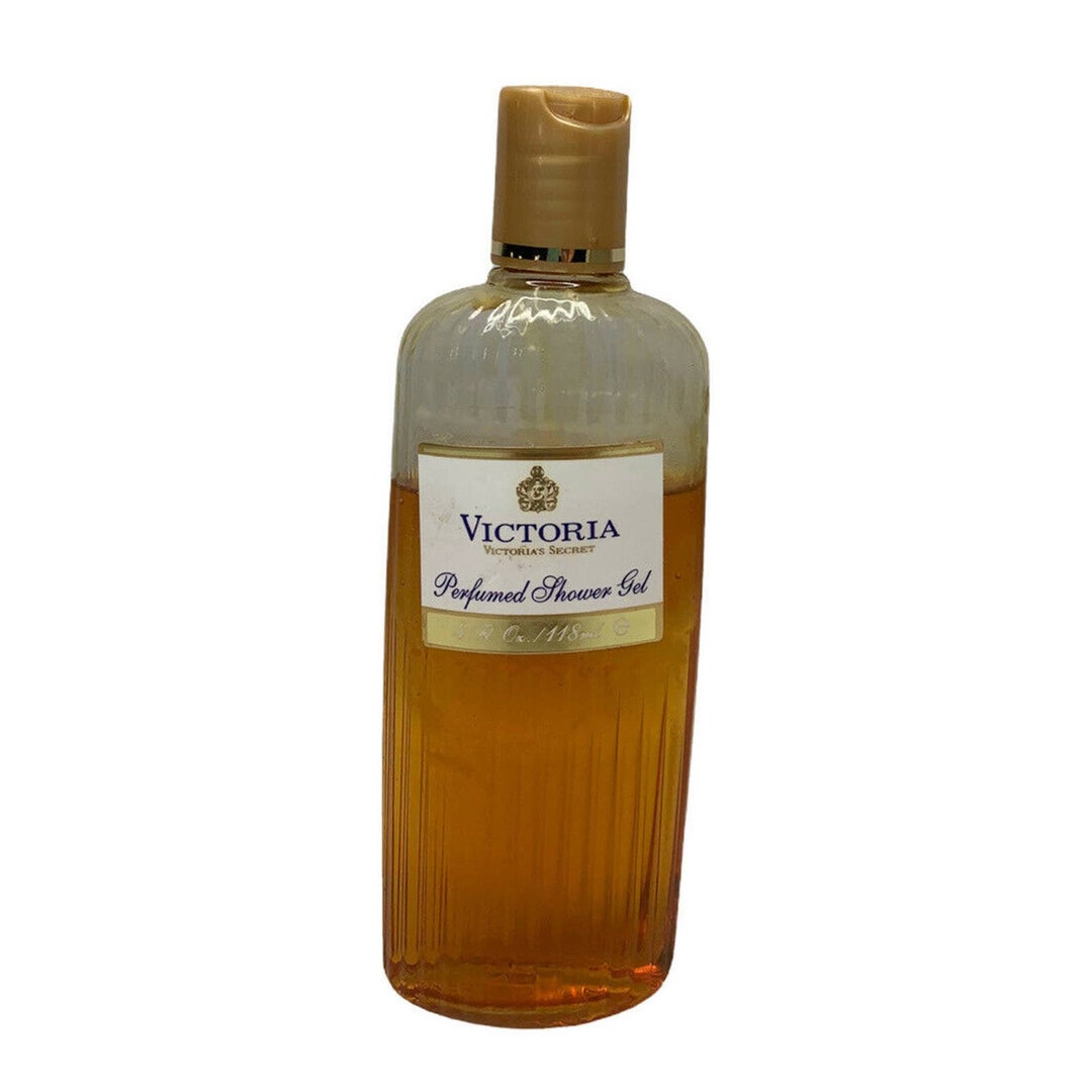 Victoria's Secret Original victoria Perfumed - Etsy