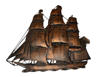 Coppercraft Guild | Etsy