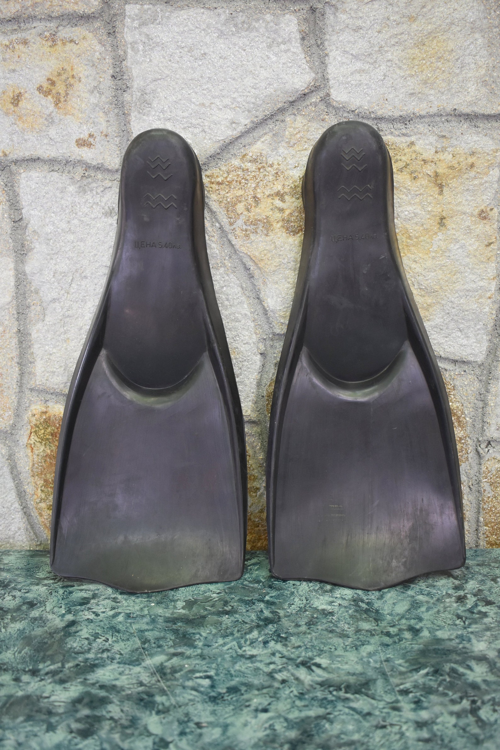 Flippers for Children Children's Swimming Equipment - Etsy