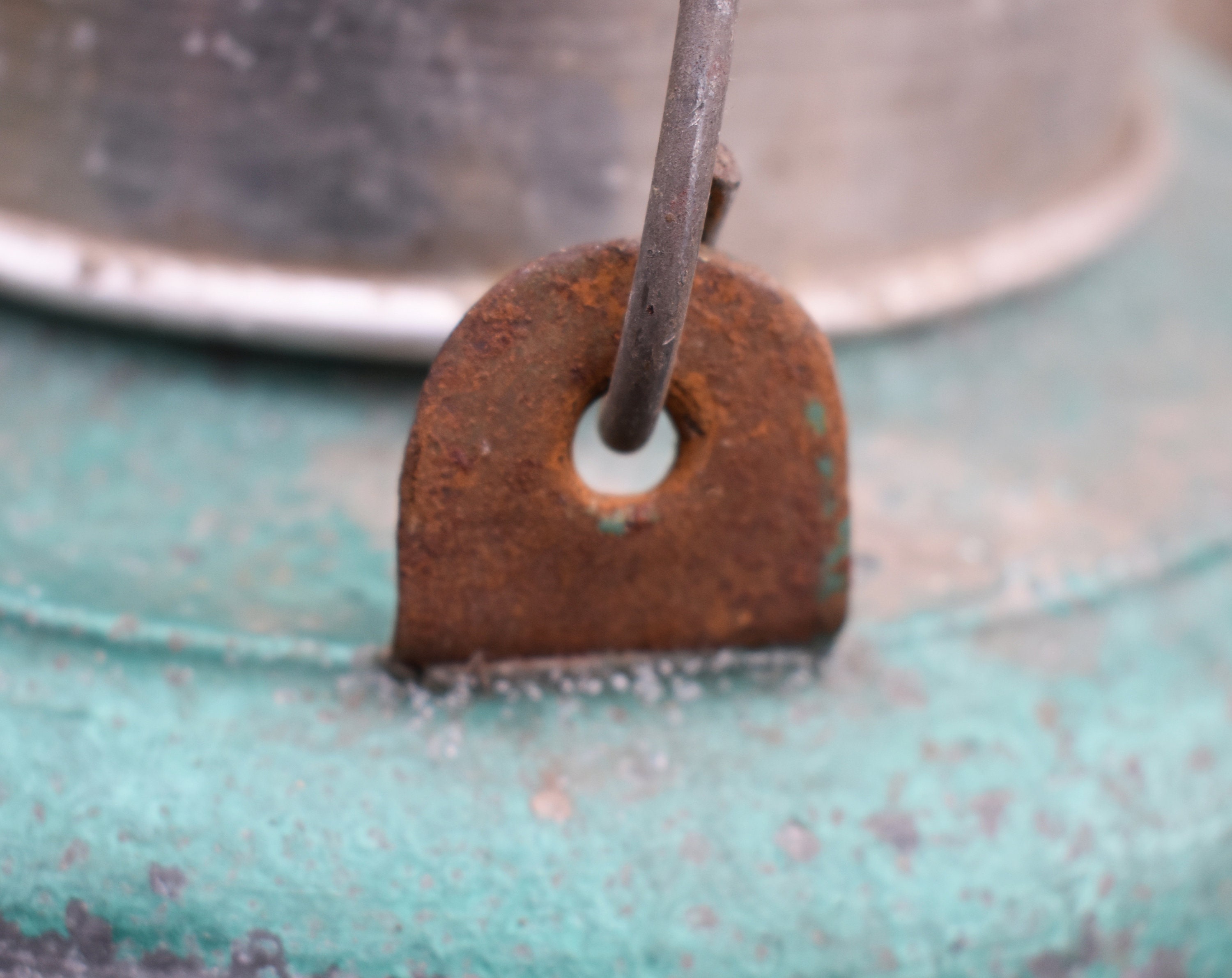 Aluminum Thermos With Faucet Vintage Large Aluminum Thermos | Etsy