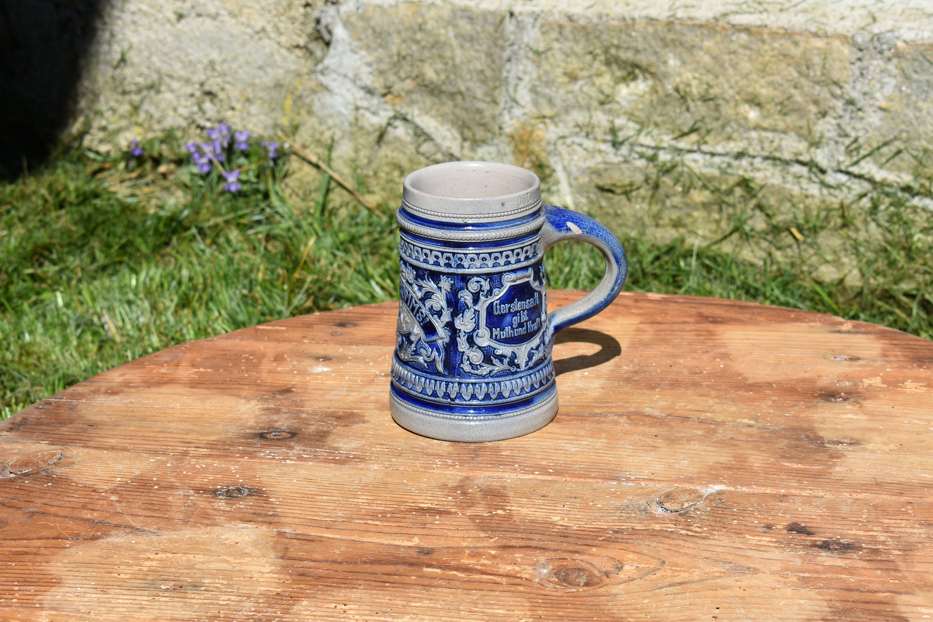 ld Beer Mug Vintage German Beer Mug Vintage Ceramic Beer Etsy ld-beer-mug-vintage-german-beer-mug-vintage-ceramic-beer-etsy