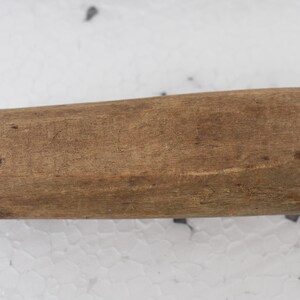 Set of 4 Metal Files, Vintage Files, Old Files, Vintage Tools ...