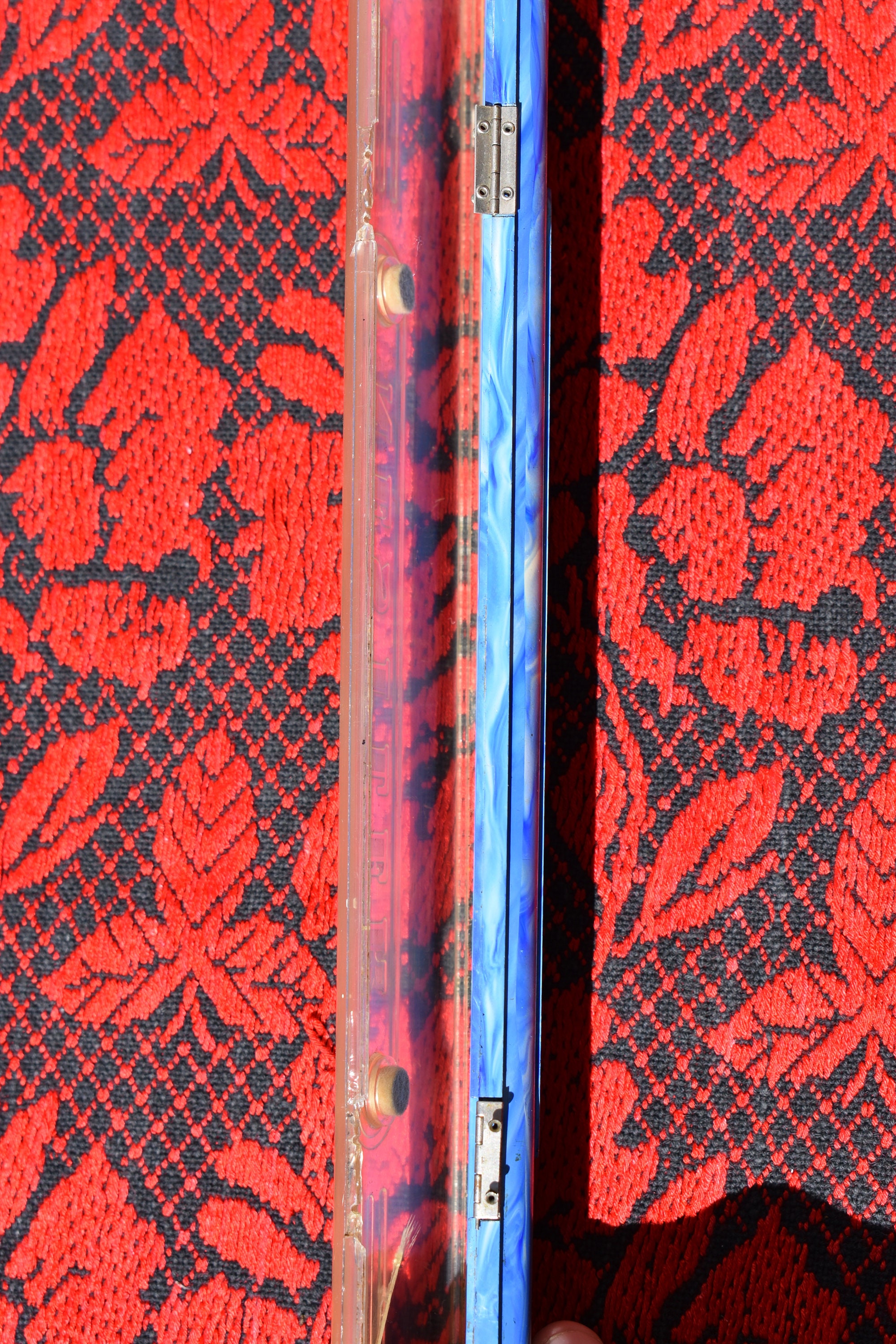 Old Logarithmic German Line NESTLER Vintage Logarithmic - Etsy