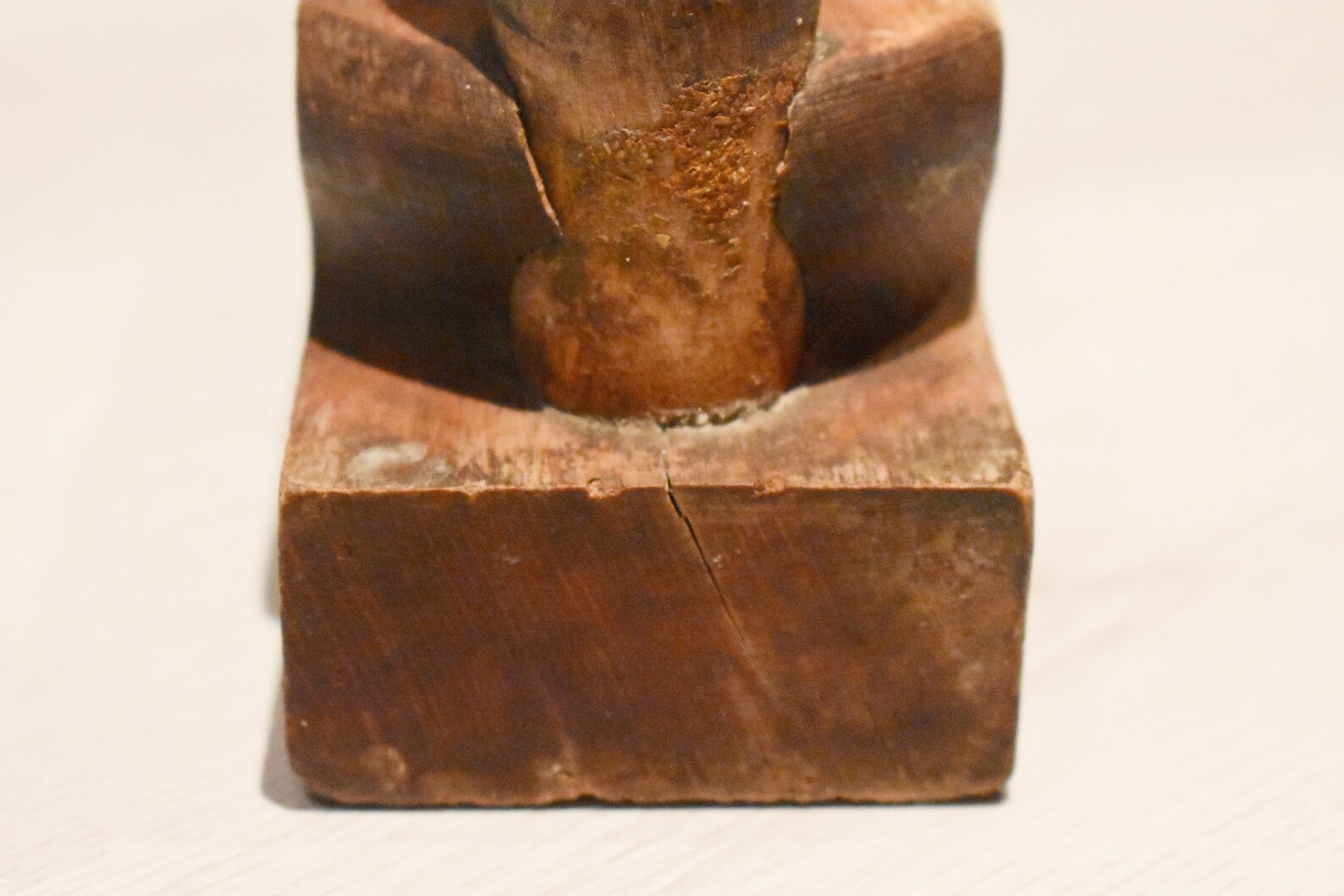 Old Wooden Grater Antique Wood Grater Handmade Wood Grain - Etsy