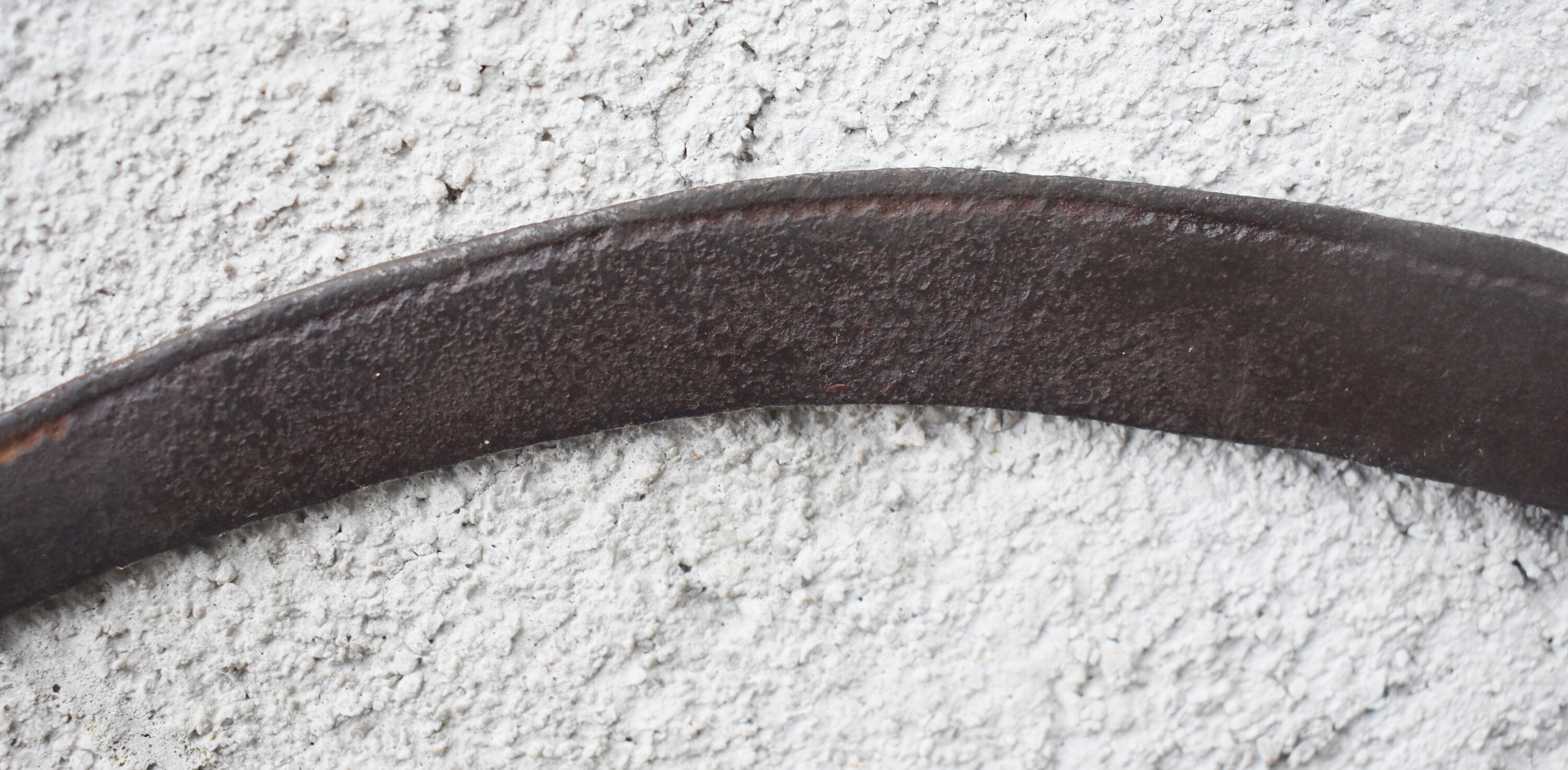 Antique Sickle Primitive Sickle Old Sickle Antique Rusty | Etsy