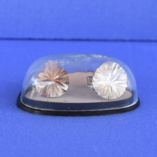 German Cufflinks - Etsy