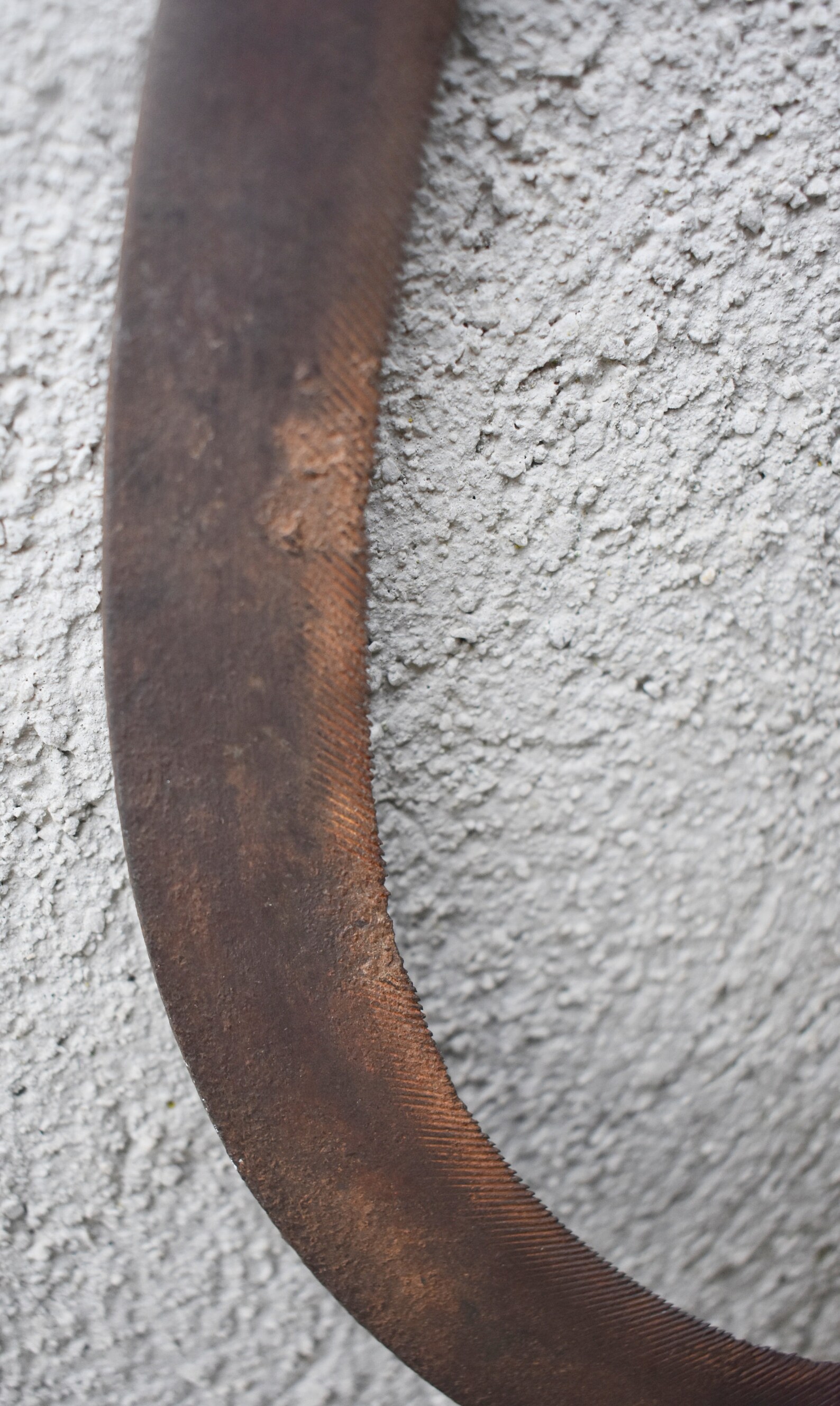 Antique Sickle Primitive Sickle Old Sickle Antique Rusty | Etsy