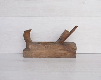 Old Wooden Grater, Antique Wood Grater, Handmade , Wood Grain, Wood ...