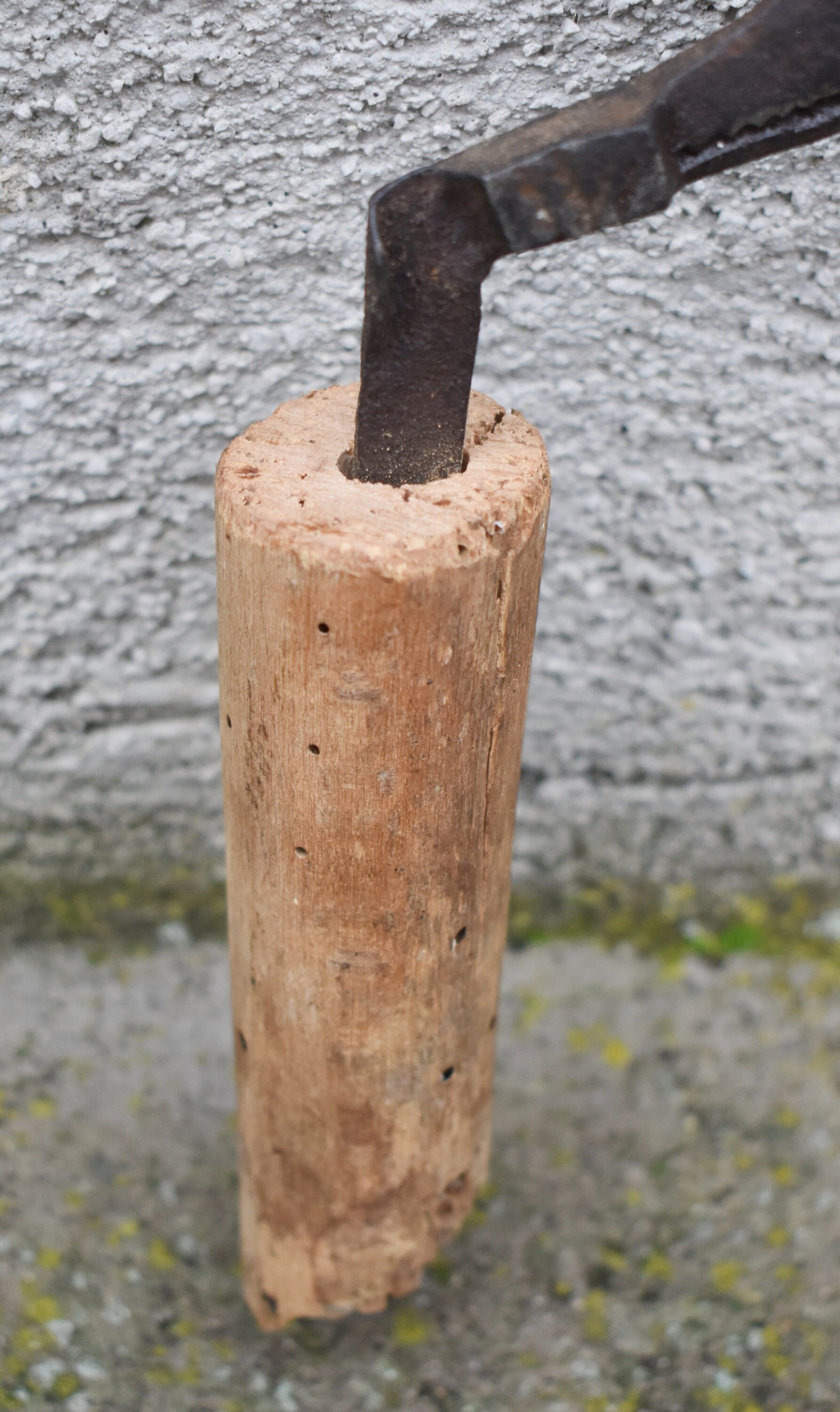 Antique Sickle Primitive Sickle Old Sickle Antique Rusty | Etsy