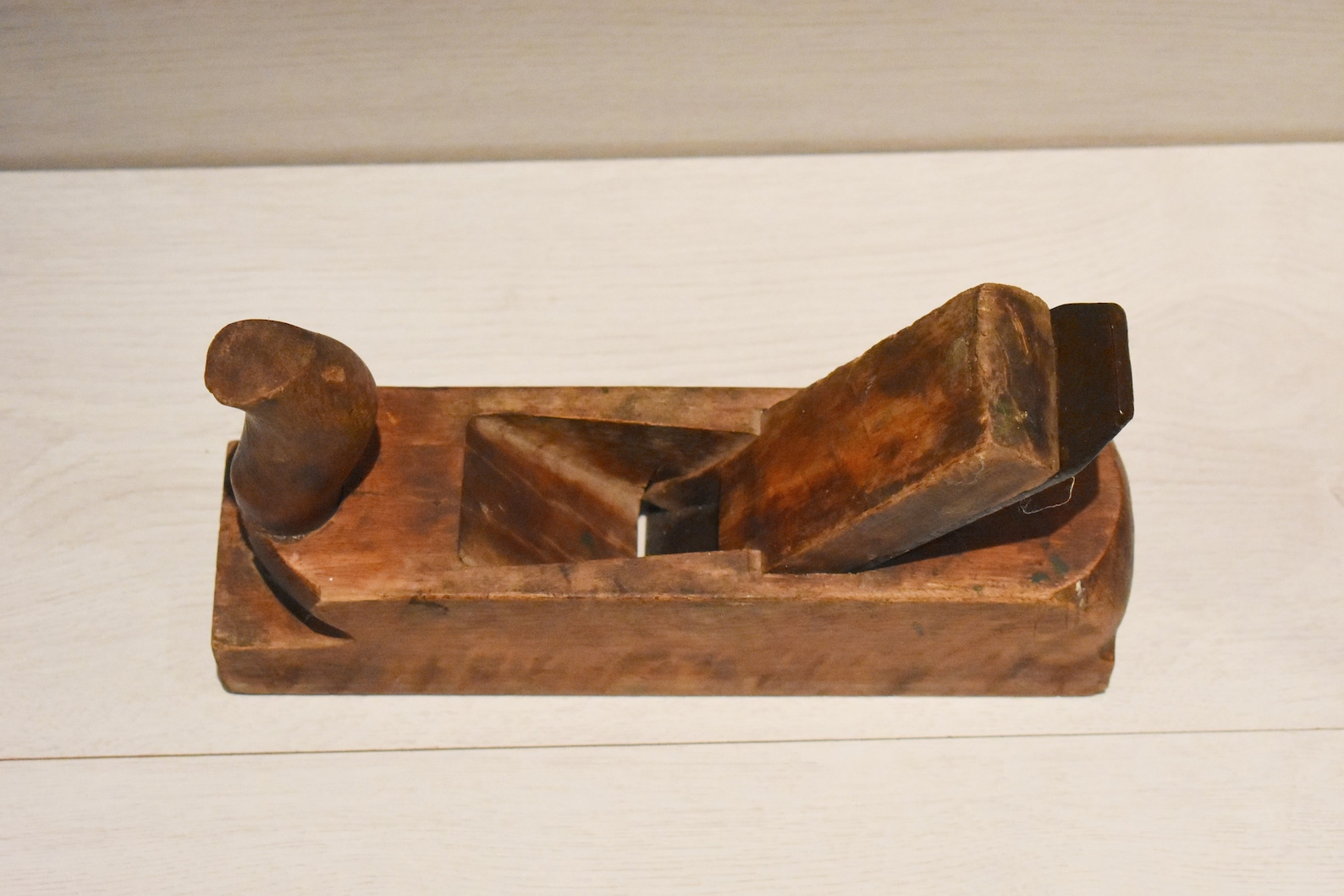 Old Wooden Grater Antique Wood Grater Handmade Wood Grain - Etsy