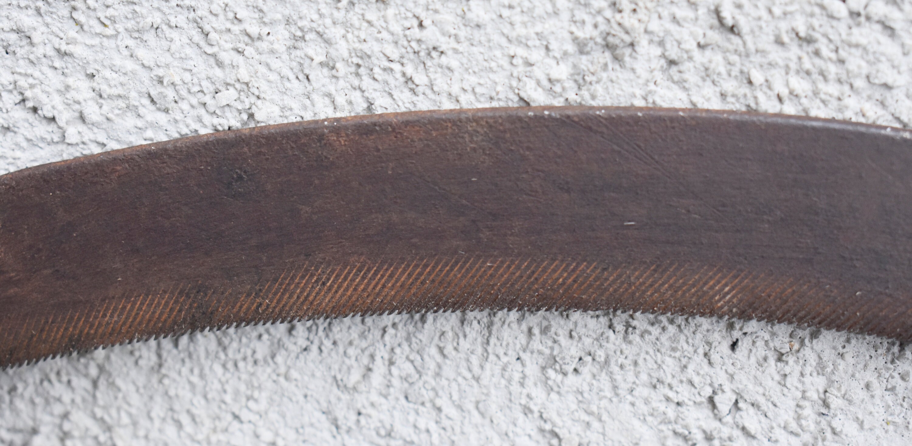 Antique Sickle Primitive Sickle Old Sickle Antique Rusty | Etsy