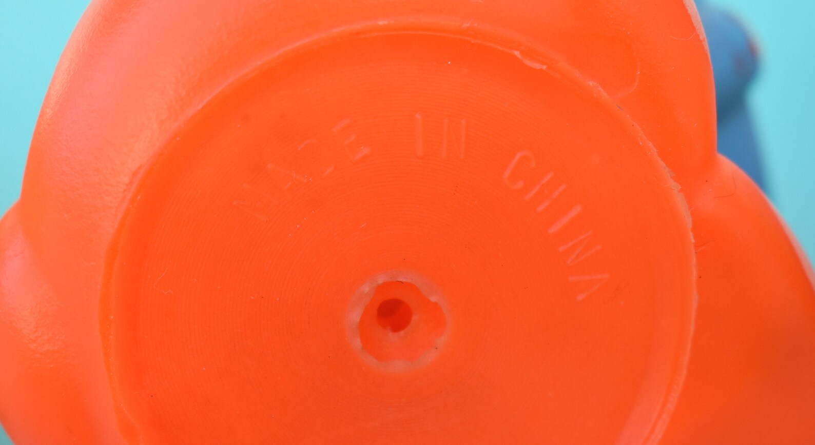 Vintage Rubber Toys Present for Toddlers Set of 4 Rubber - Etsy