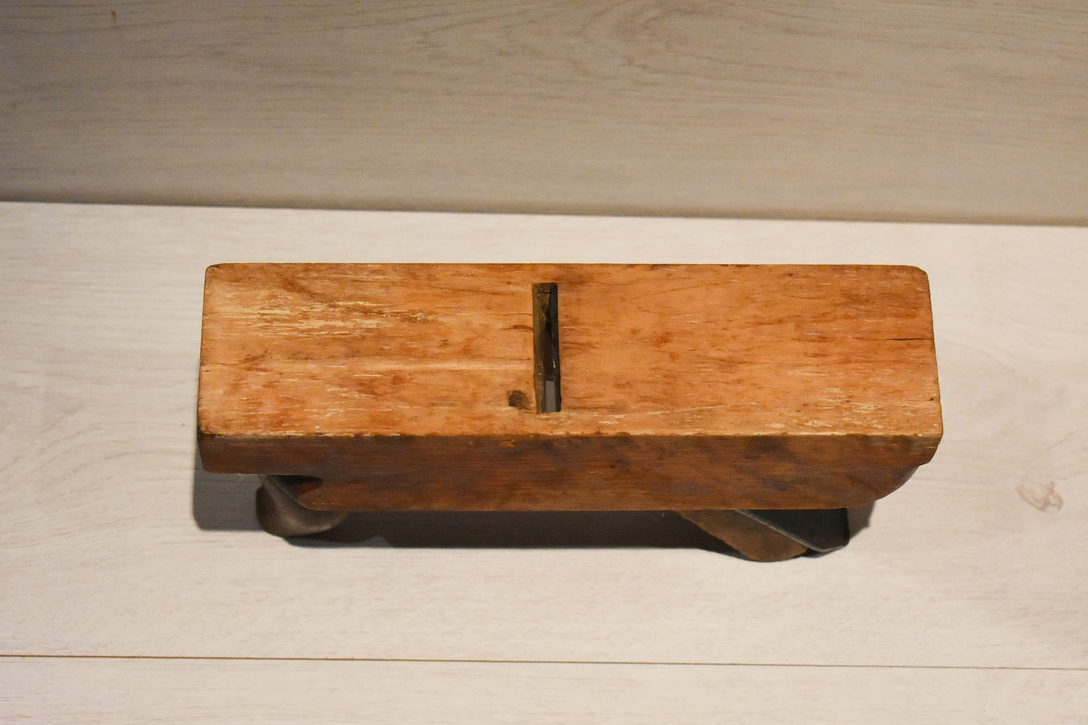 Old Wooden Grater Antique Wood Grater Handmade Wood Grain | Etsy