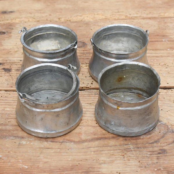 Forged Copper - Etsy