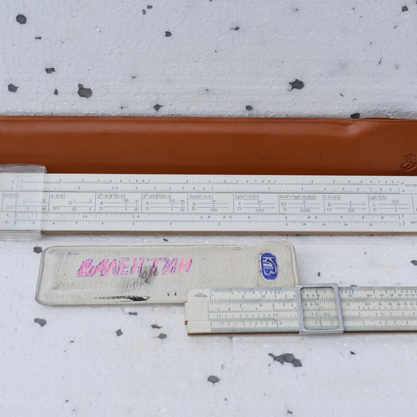 Architect Scale - Etsy