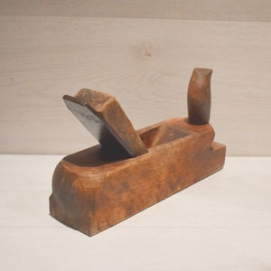 Old Wooden Grater, Antique Wood Grater, Handmade , Wood Grain, Wood ...