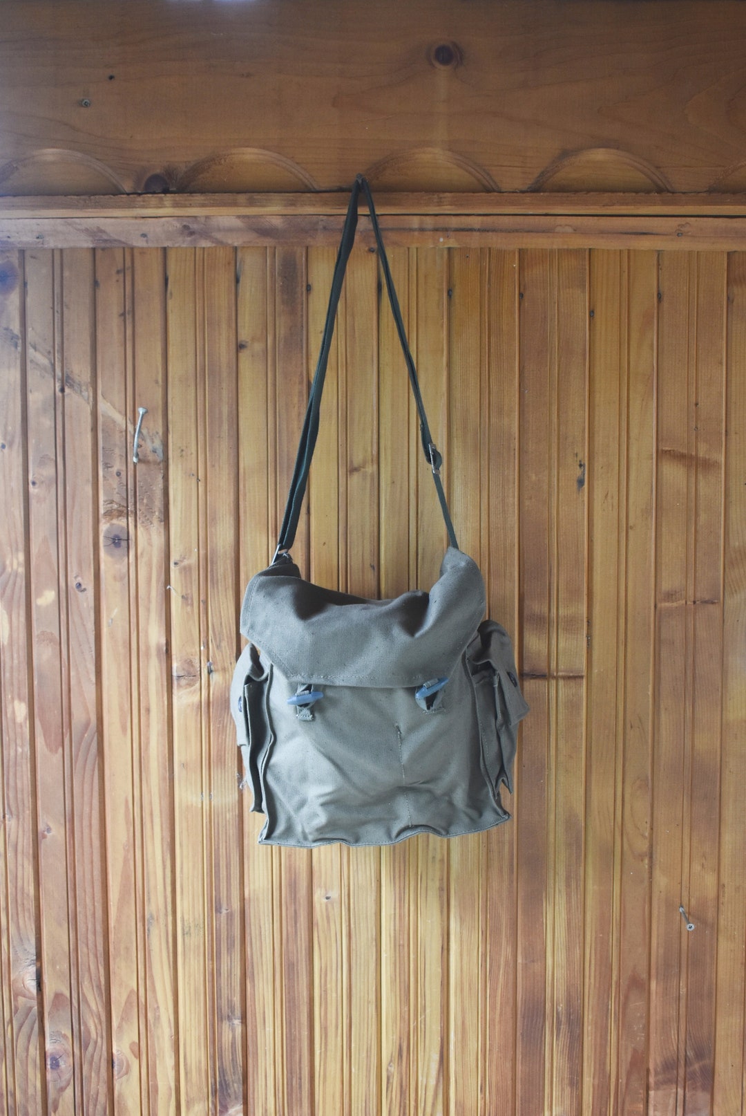 Unused Gas Mask, Vintage Gas Mask, Protective Mask, Dust Mask, Aerosol ...