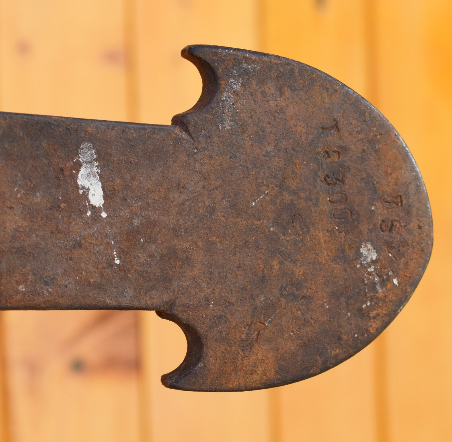 Antique Scales Weighing Scales Old Scales Iron Scales Hand | Etsy