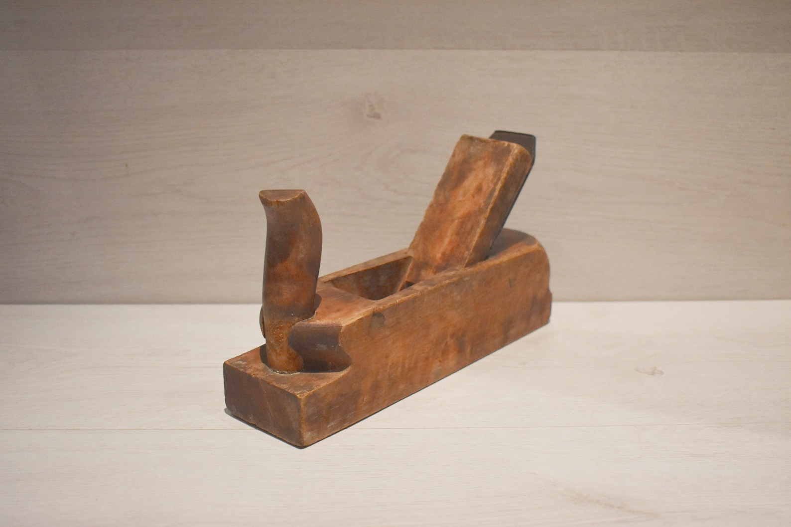 Old Wooden Grater Antique Wood Grater Handmade Wood Grain - Etsy