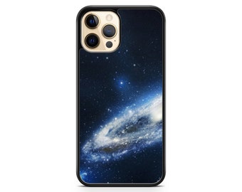 Vortex Phone Case - Etsy