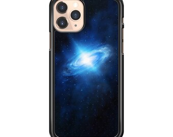 Vortex Phone Case - Etsy