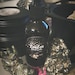 Baba Yaga Ritual Soap Death & Rebirth Handmade Hemp Base Soap ...