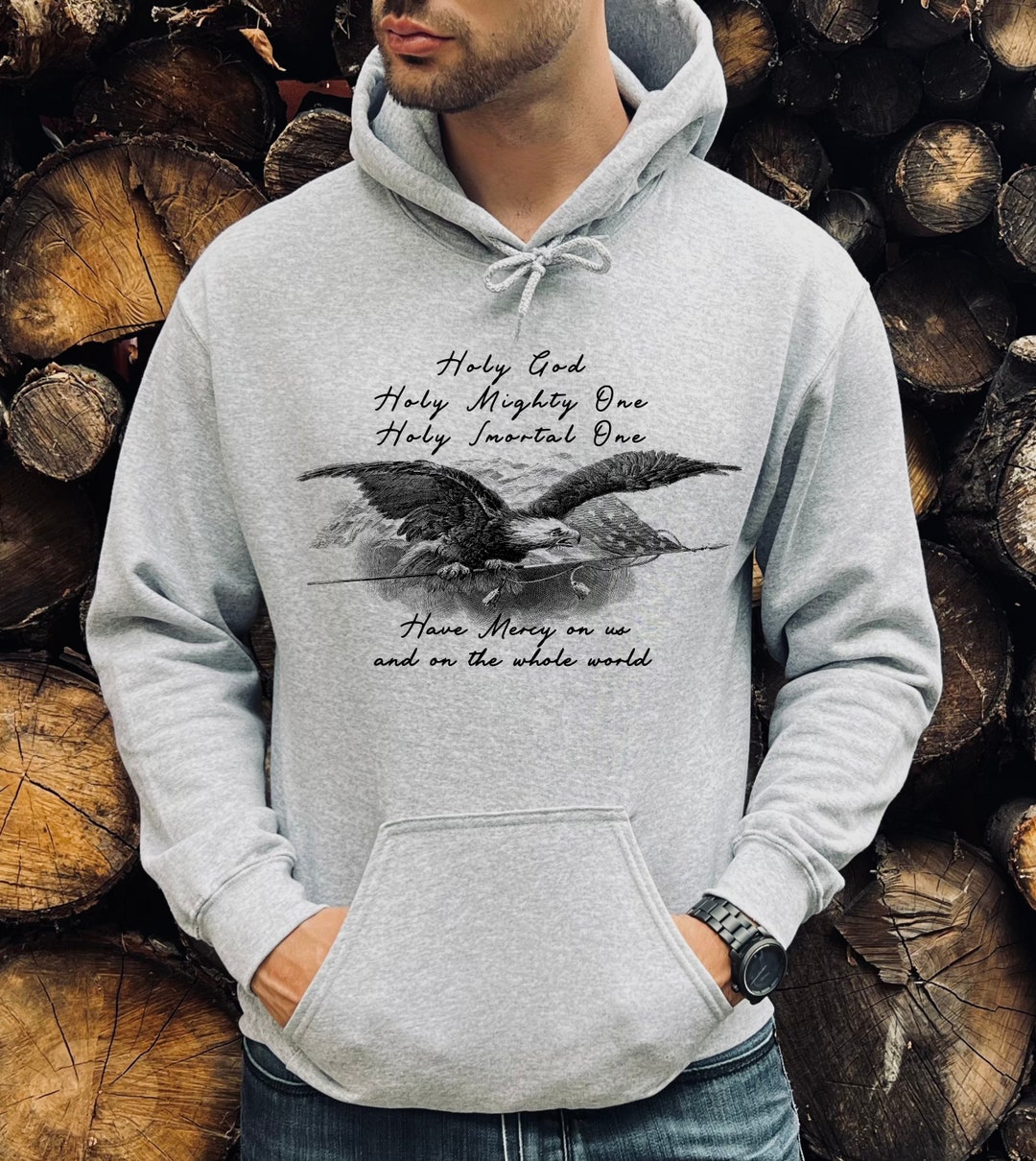 Divine Mercy Prayer, Patriotic Catholic, Catholic Patriot, Catholic ...