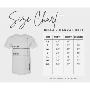 Divine Mercy, St. Bernadette, Eucharist Shirt, Catholic Shirt, Catholic ...