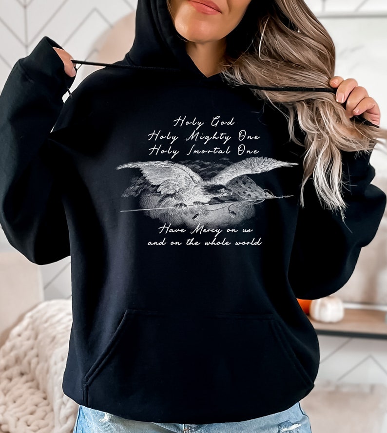 Divine Mercy Prayer, Patriotic Catholic, Catholic Patriot, Catholic ...