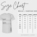 St. Michael, Servium, I Will Serve, Saint Shirt, Womens Shirt, Catholic ...