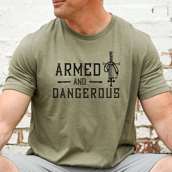 BC3001 Unisex Shirt, Catholic Shirt, It's 3 O'clock Somewhere Shirt ...