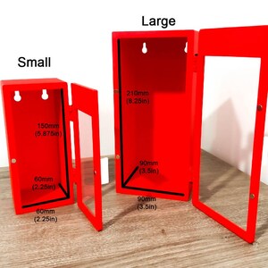 Open in Case of Emergency Novelty Gift - Etsy