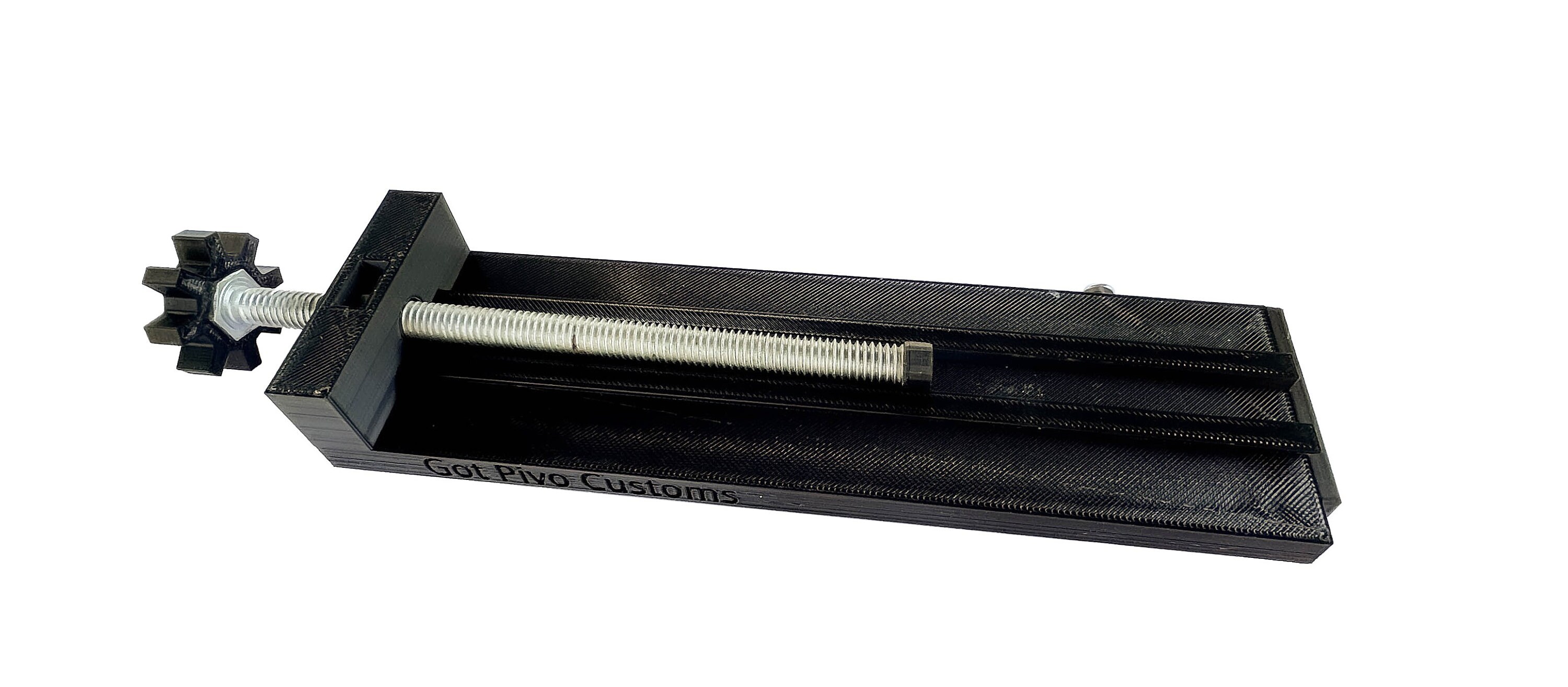 Xtool D1 Adjustable Z-axis Extension V1 - Etsy