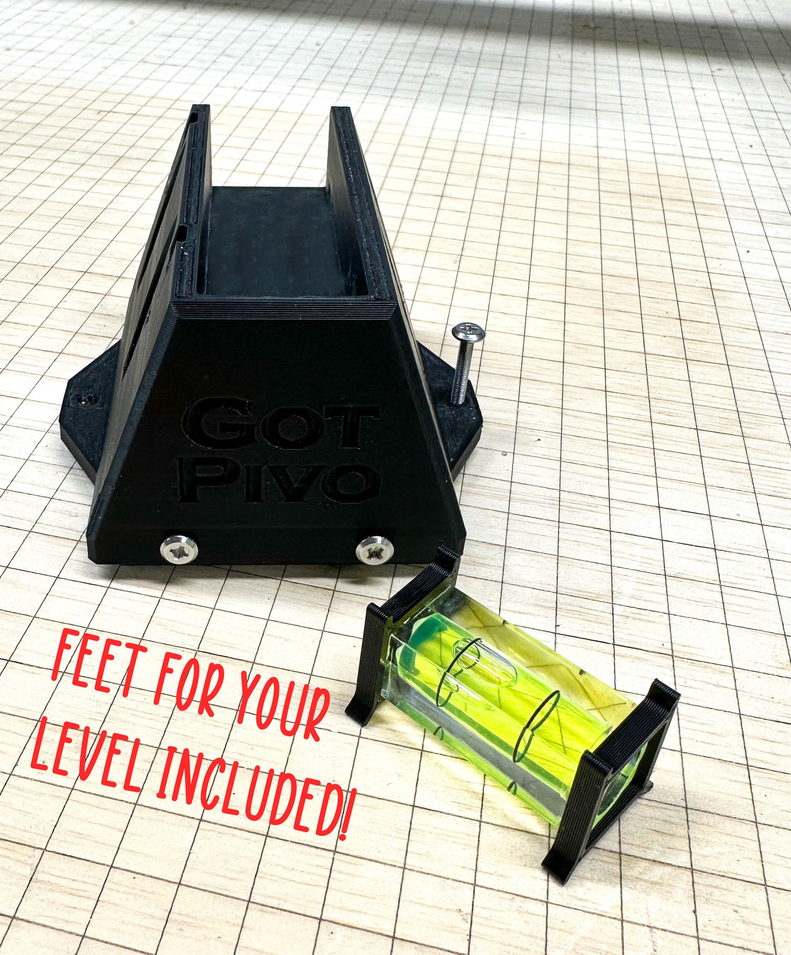 Xtool RA2 PRO Riser - Etsy