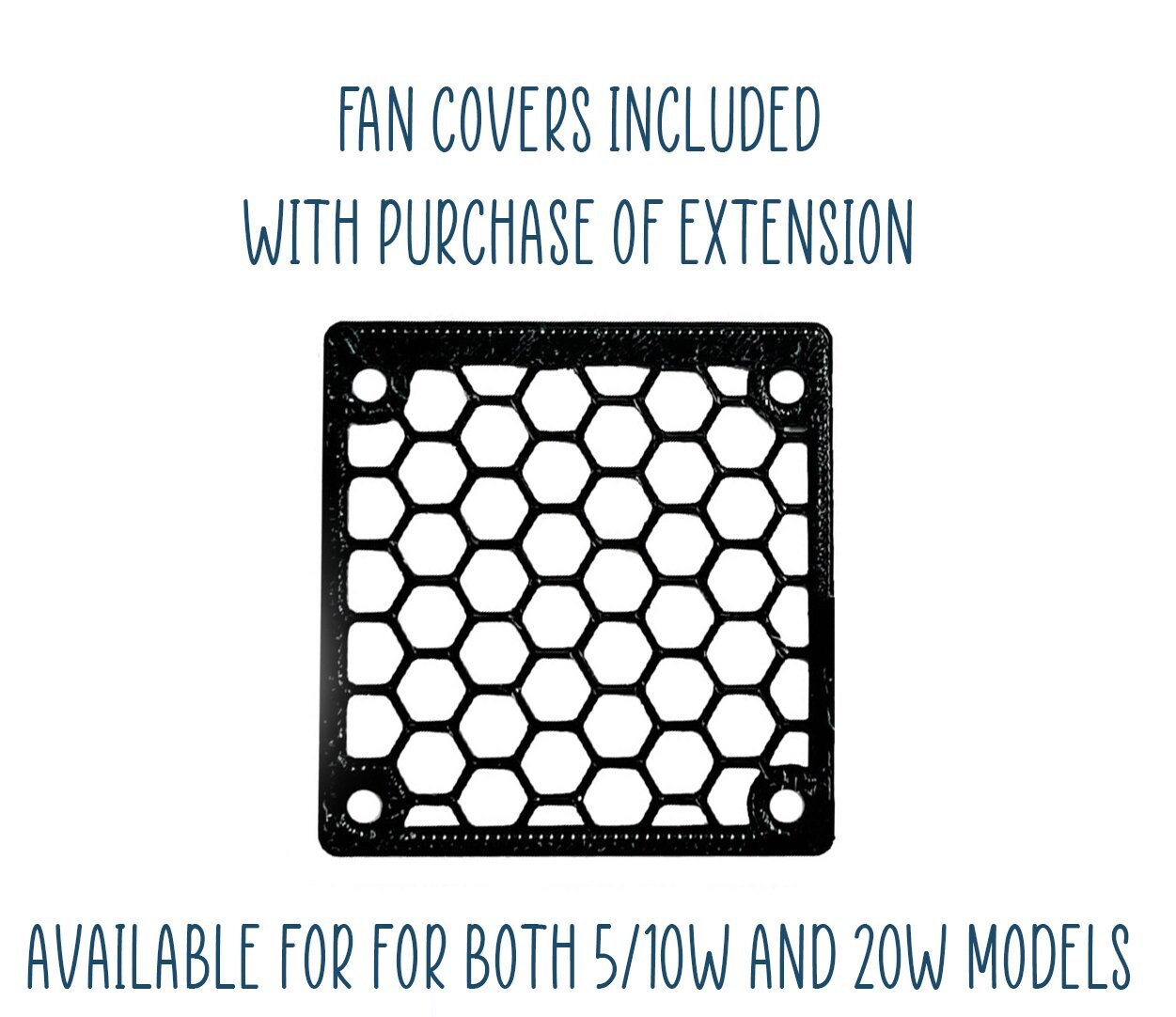 Xtool D1 Adjustable Z-axis Extension V1 - Etsy