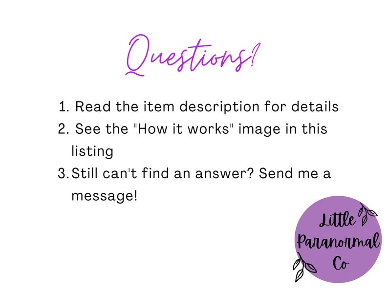 Wishing Tree Sign, Wishes for Baby, Wishing Tree Baby Shower Activity ...