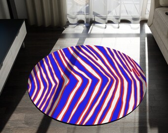 Man Cave Area Rug - Etsy