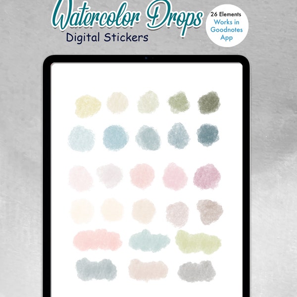 Baby Size Sticker Baby Sticker Pregnancy Stickers Goodnotes Stickers ...