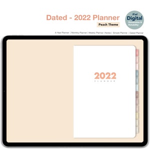 Baby Size Sticker Baby Sticker Pregnancy Stickers Goodnotes Stickers ...