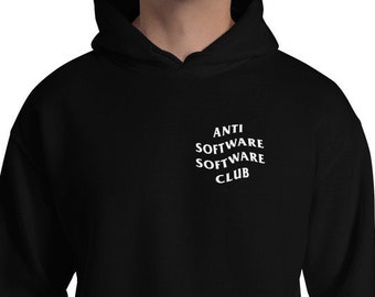 Computer programmer | Etsy