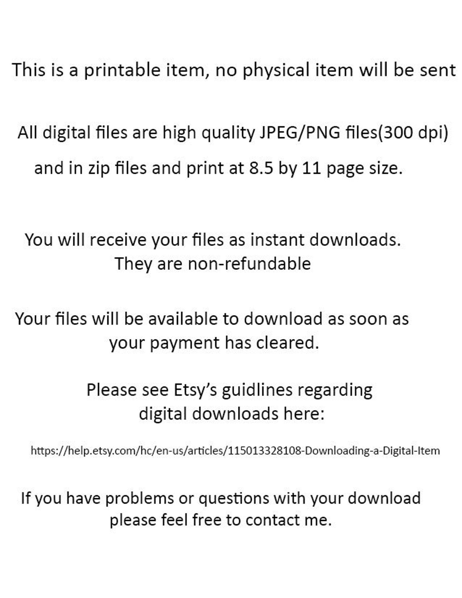 French Document Covers, Junk Journal Kit- 30 Pages, French Printable ...