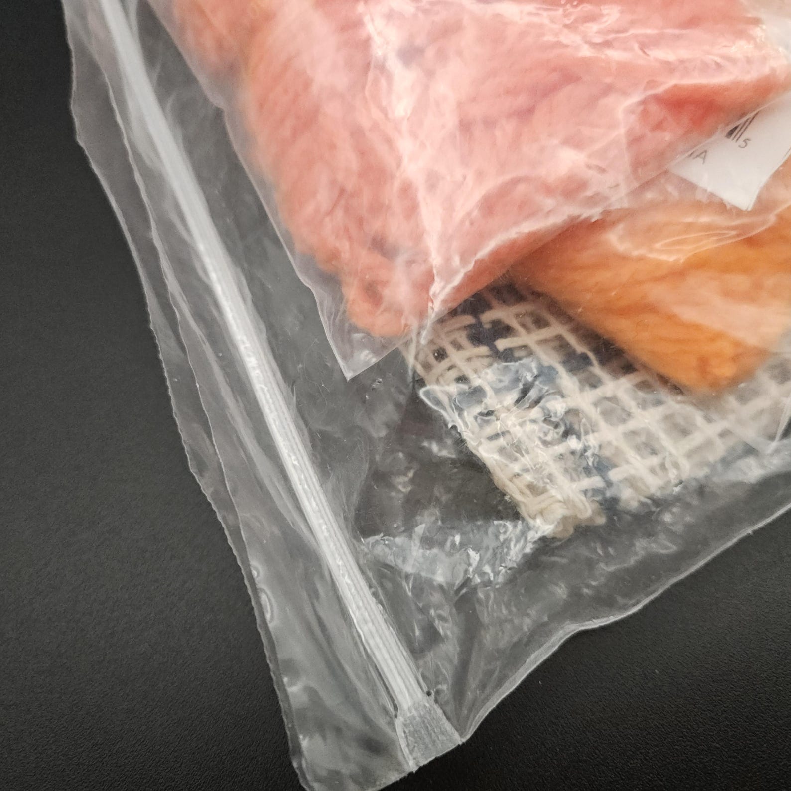 Craftways Halloween Latch Hook Kit Pumpkin Witch Hat Spooky Style 20" X ...