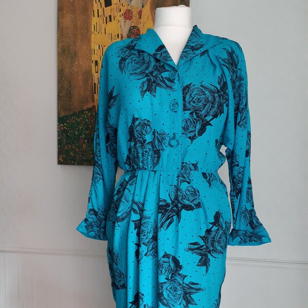 Carole Little Clothing - Etsy