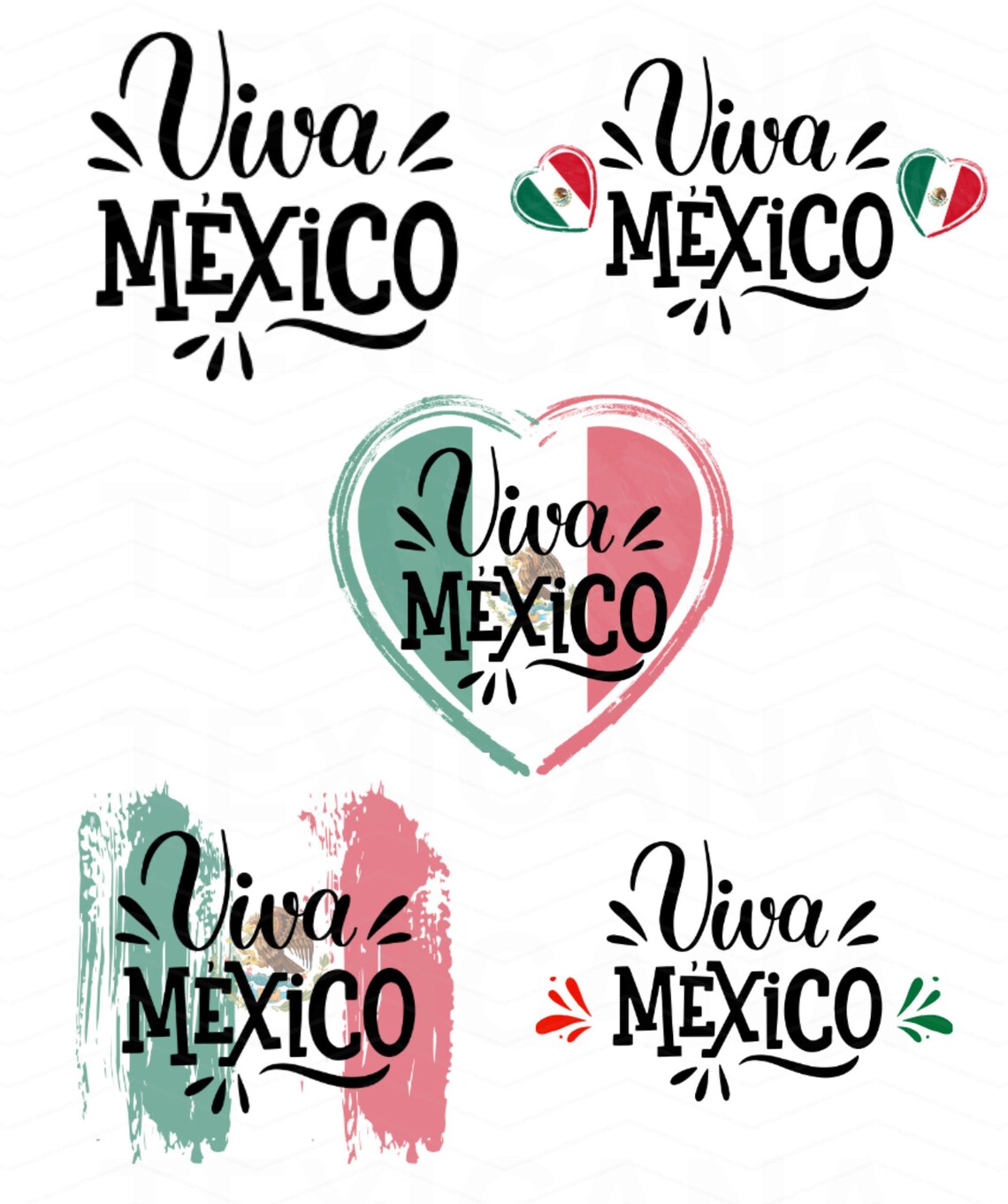 Viva Mexico, Mexico Lindo Y Querido, Dichos, Mexicanisms, Mexican ...