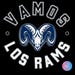 Digital Download, PNG Only, Rams Logo, Rams Digital File, Digital File ...