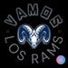 Digital Download, PNG Only, Rams Logo, Rams Digital File, Digital File ...