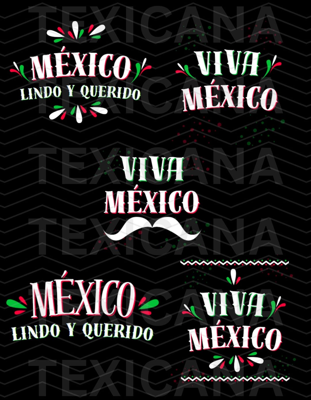Viva Mexico, Mexico Lindo Y Querido, Dichos, Mexicanisms, Mexican ...