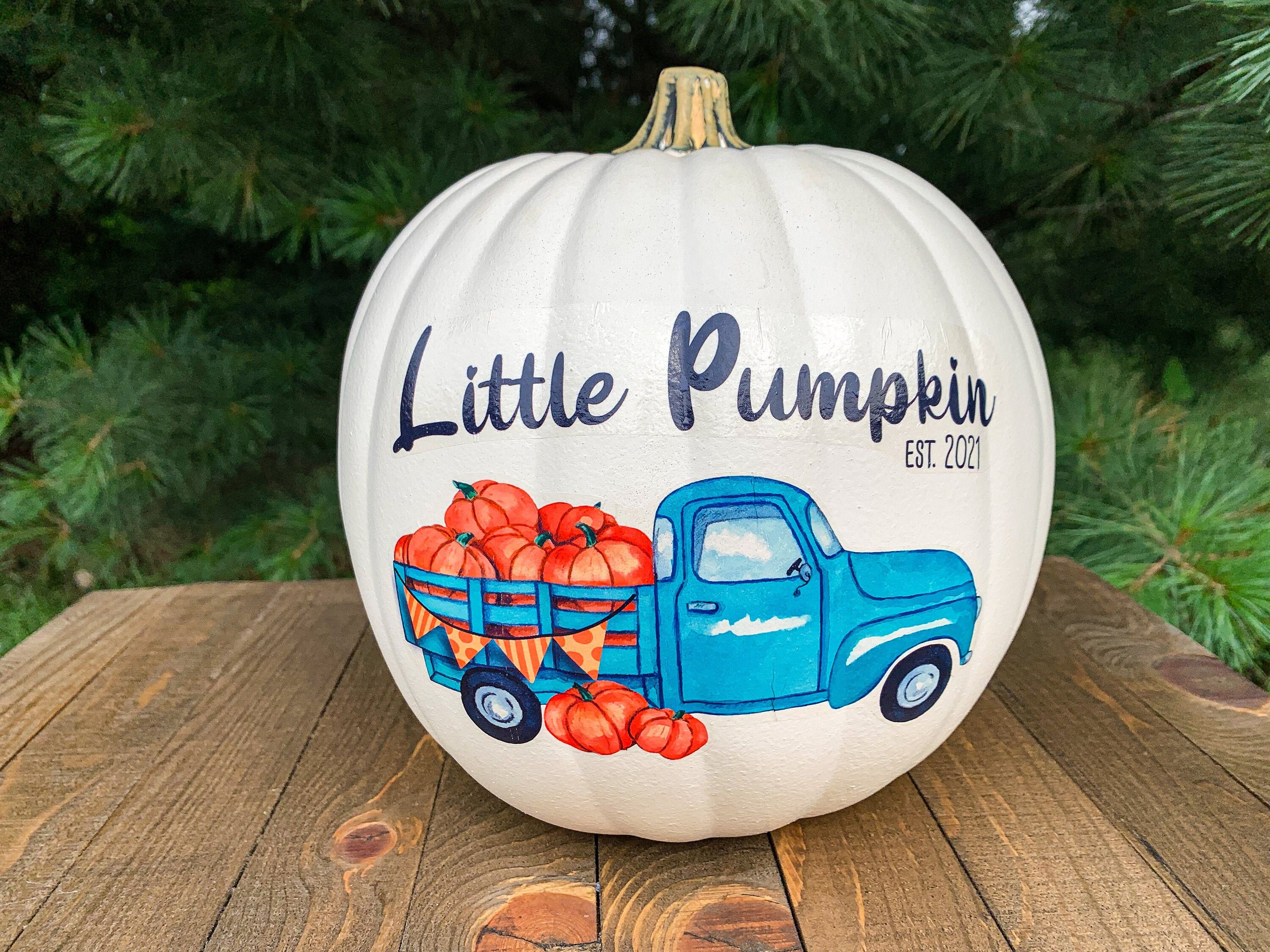 Little Pumpkin Baby Shower Centerpiece Decoration Baby Etsy little-pumpkin-baby-shower-centerpiece-decoration-baby-etsy